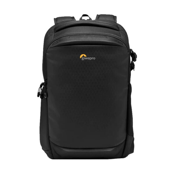 Lowepro Flipside 400 AW III Camera Backpack (Black) - Cameraland Sandton
