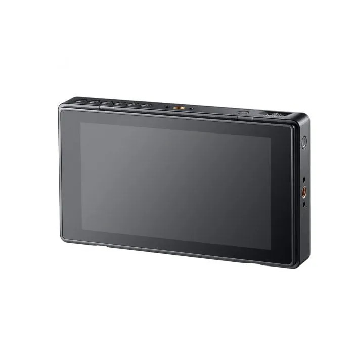 Godox GM55 15cm 4K HDMI Touchscreen On-Camera Monitor - Cameraland Sandton